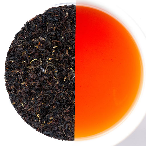Summer Tea | Premium Kenyan Bulk Tea Exporters Since 1995